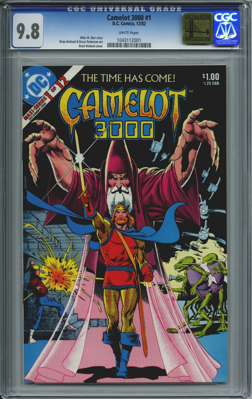 Camelot 3000 1 camelot-3000-1