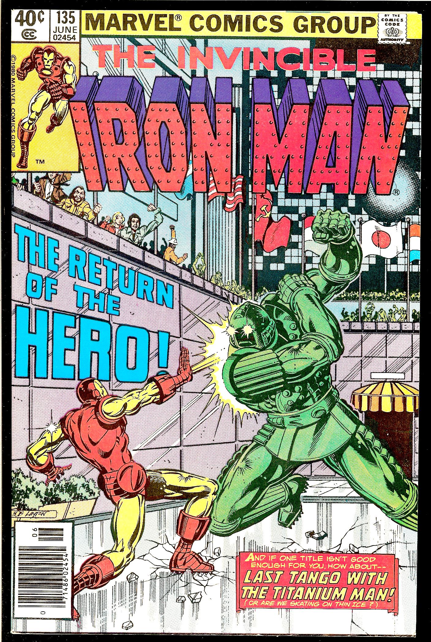 iron-man-135
