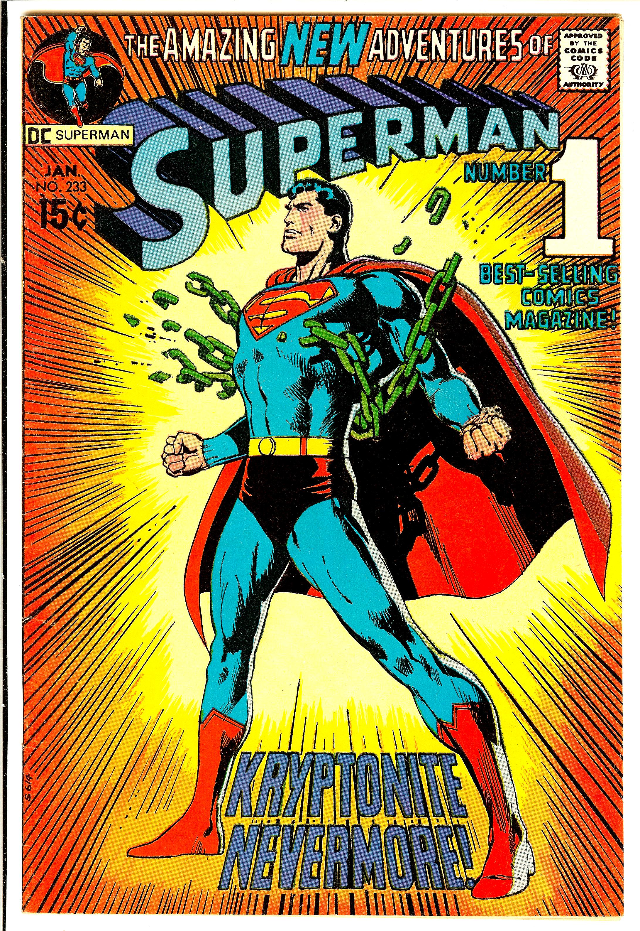 Superman Man Of Steel DC Comics Vintage Covers Superheroes Superhero Superman Man Of Steel DC Comics Vintage Covers Superheroes Superhero