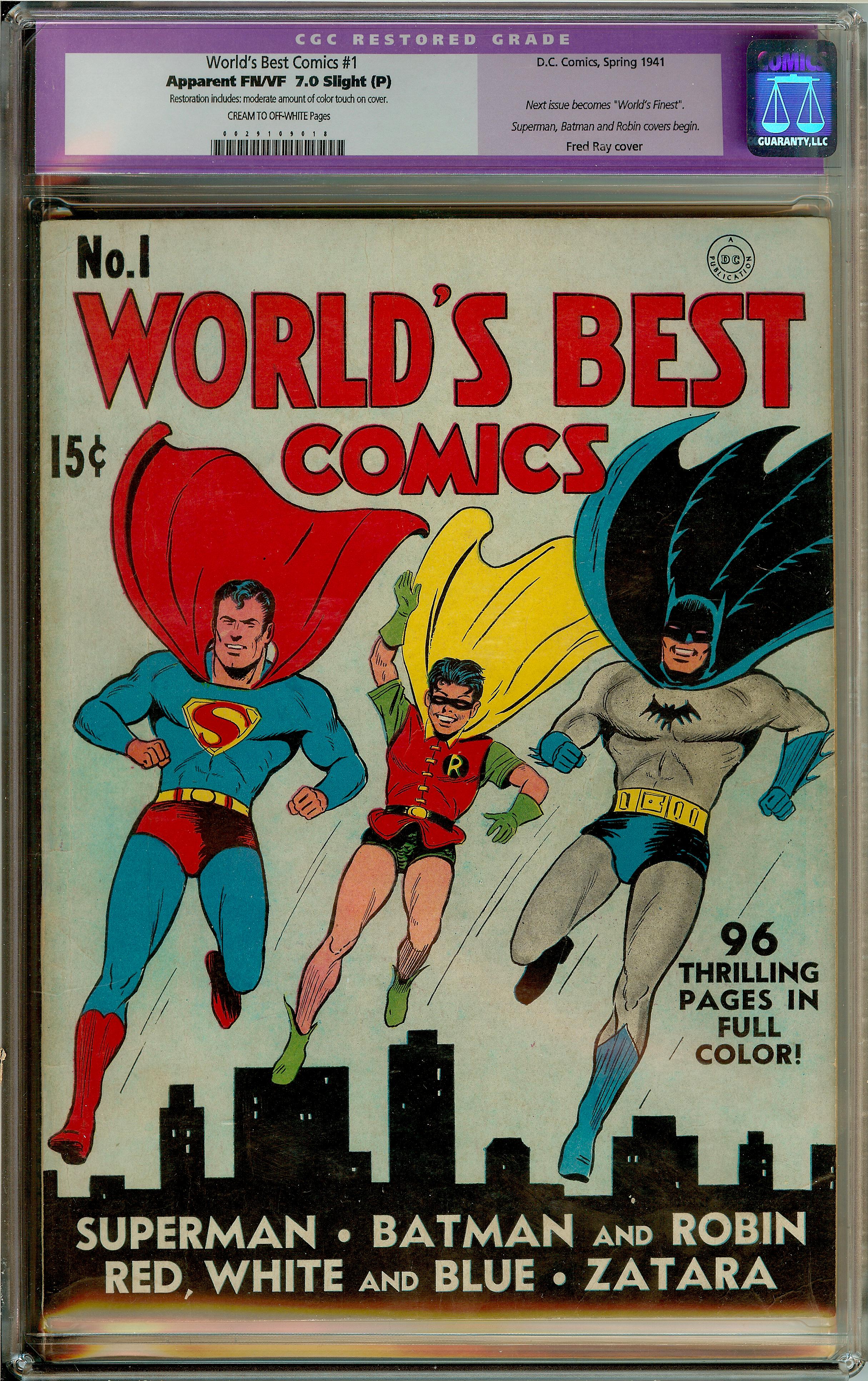 world-s-best-comics-1