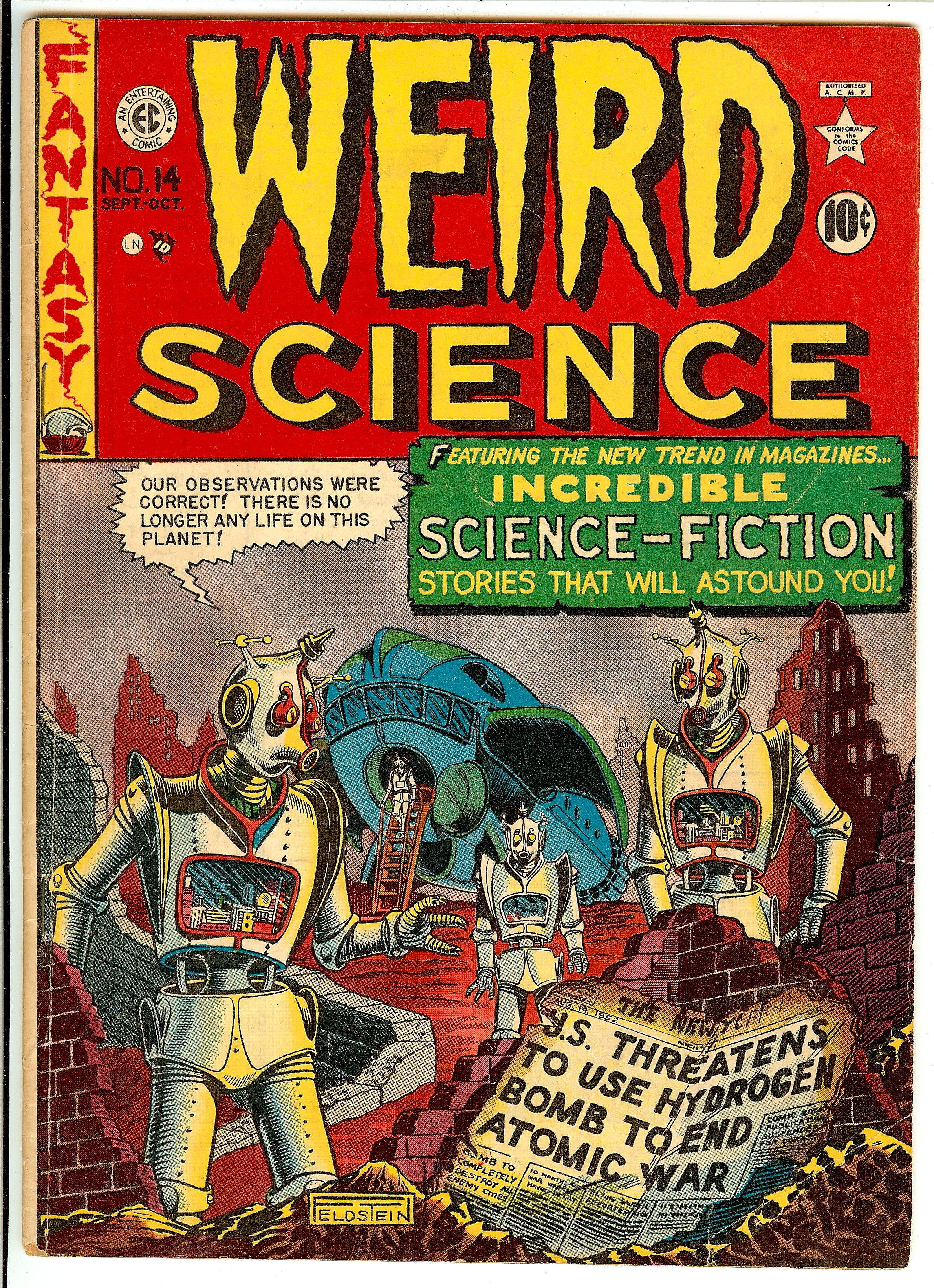 Weird Science 14 3 weird-science-14-3