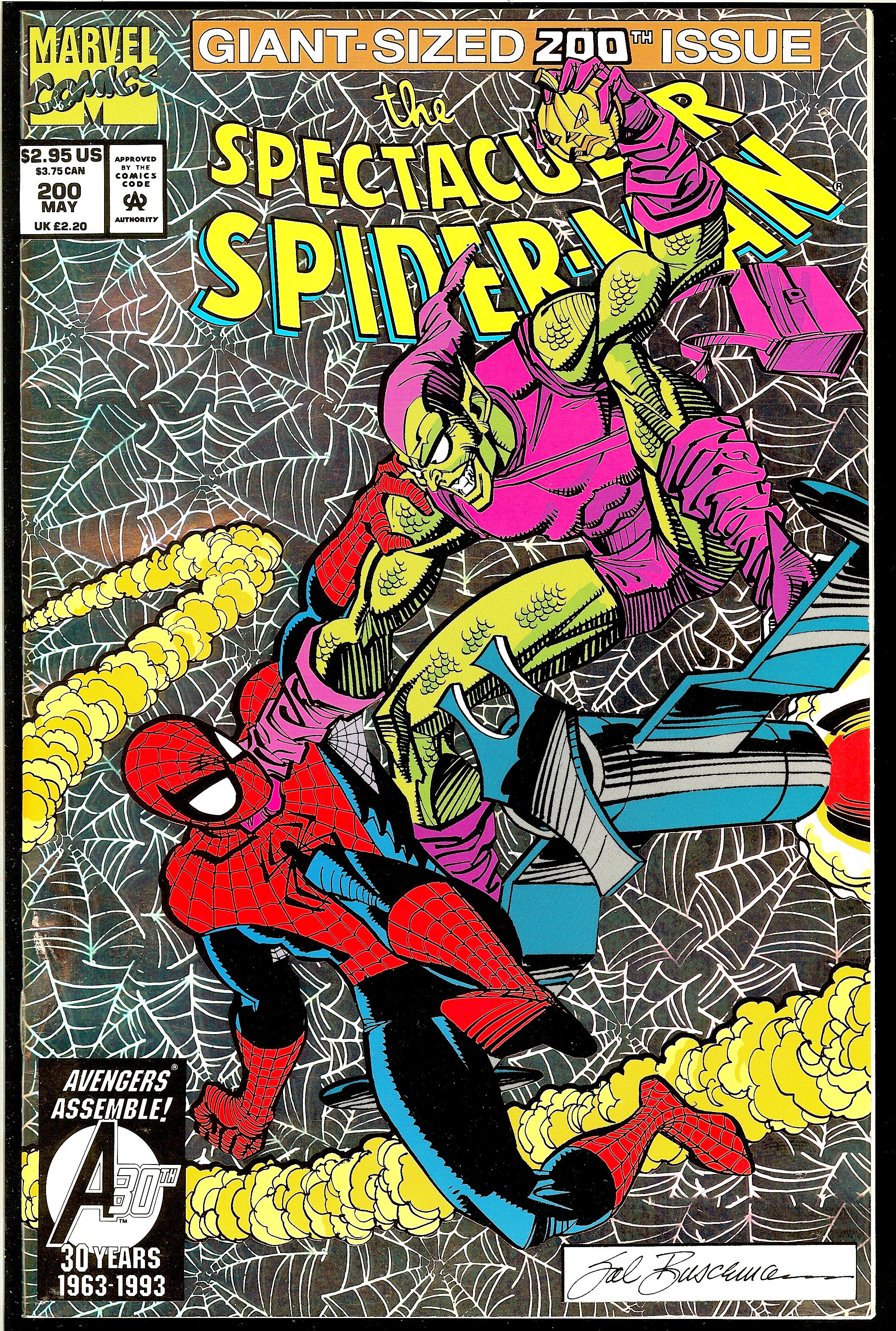 All-Time Greatest Comic Book Gimmick Covers : r/comicbooks