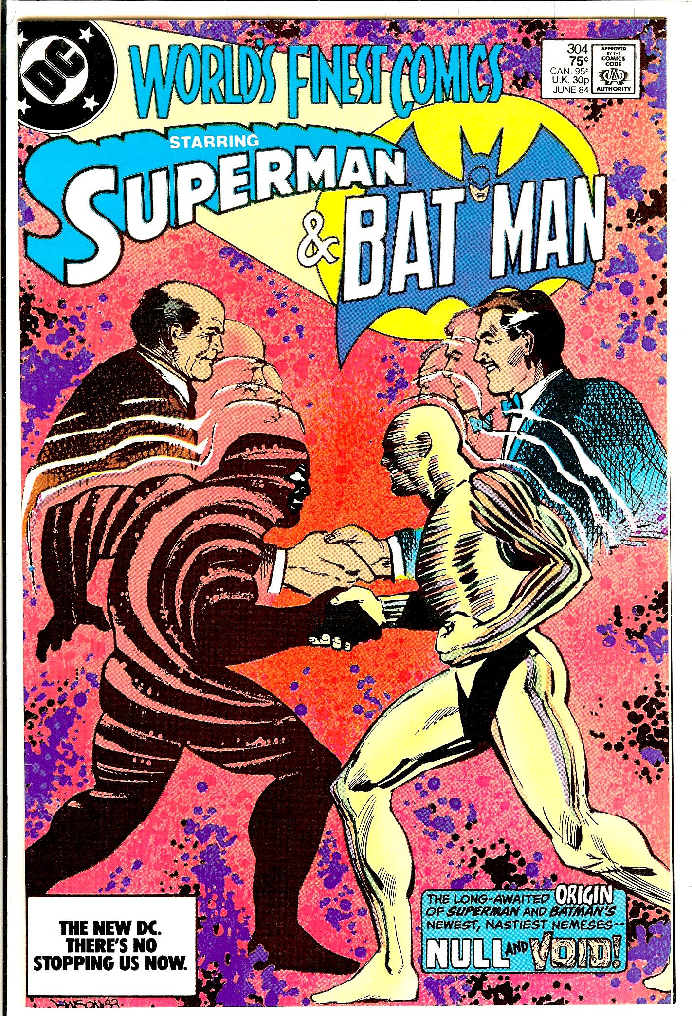 304 Bc Map Of The World - Map