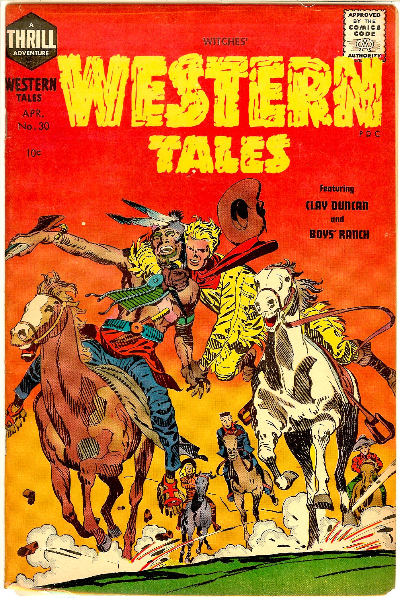 Western Fairy Tales: List Of Fairies – BLKXFS